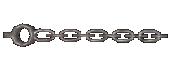 Animated Gifs: Objects: Chains (9 Gifs)